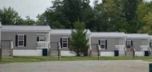 How To Super Insulate A Mobile Home| Advantages- Best 7 Step